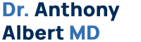 Dr. Anthony Albert MD - Board Certified Orthopedic Surgeon